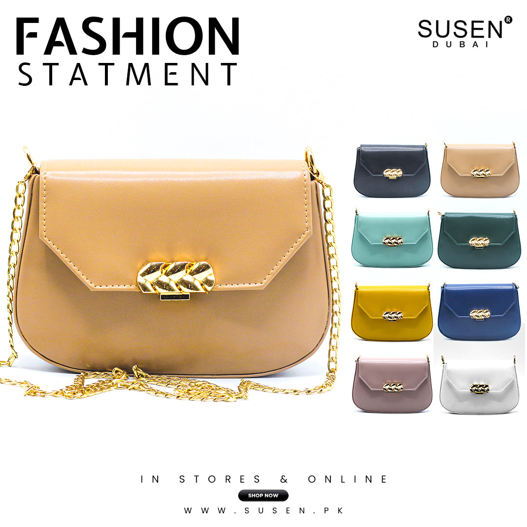 BAGS – Susen Pakistan