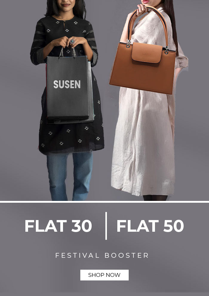 Susen Dubai